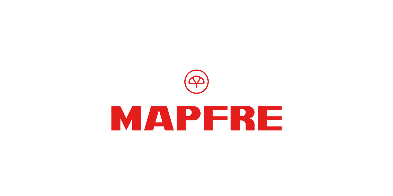 Assistência MAPFRE