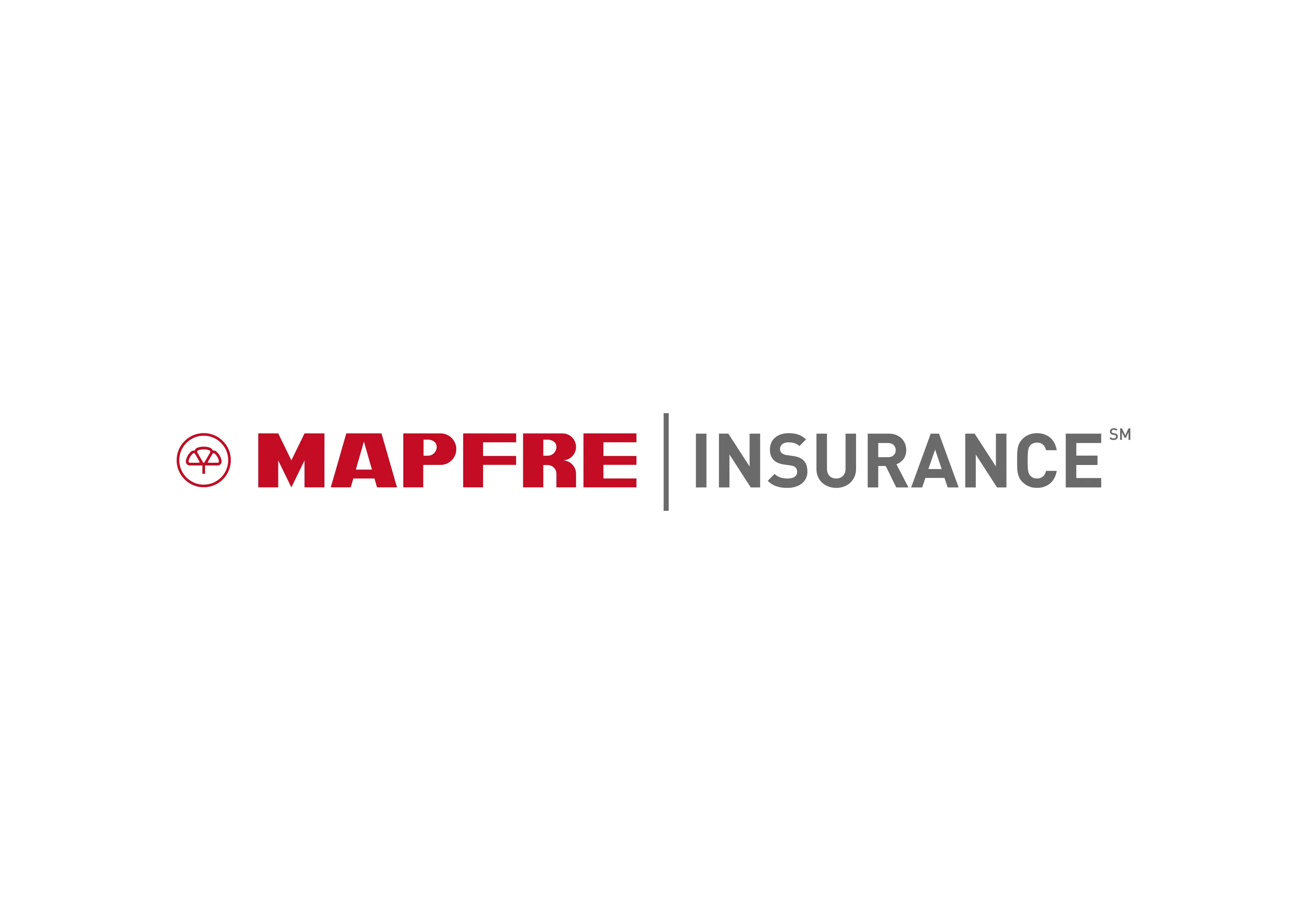 Home | MAPFRE